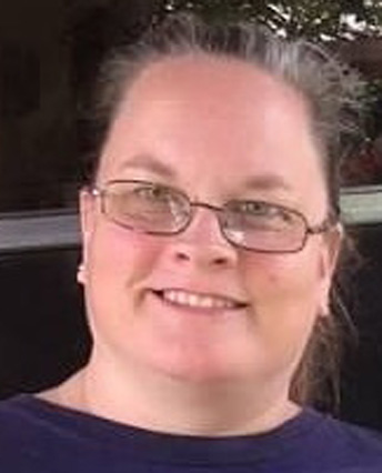 Yvette Diane Nichols – The Bledsonian-Banner