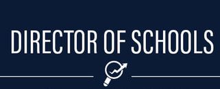 12 apply for Director of Schools – The Bledsonian-Banner