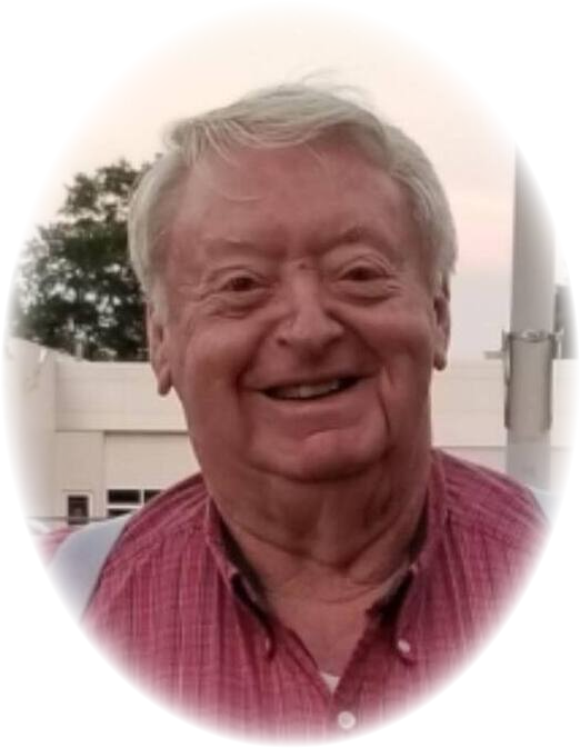 Nelson Keener – The Bledsonian-Banner