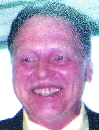 John Wesley Tollett, Jr. – The Bledsonian-Banner