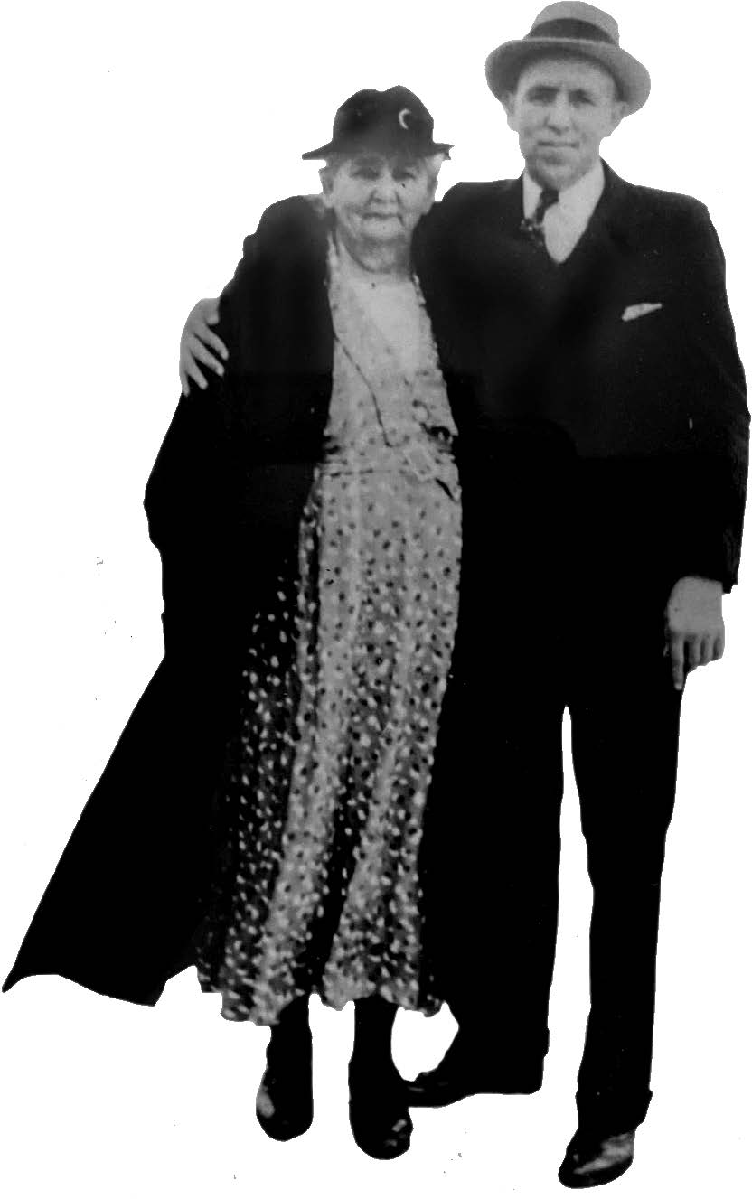 Mary V Wheeler to celebrate 60 years of education – The Bledsonian-Banner