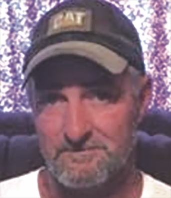 Stanley Allen Reed – The Bledsonian-Banner