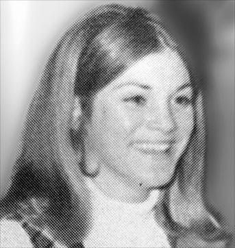 Gayla Ann Welch – The Bledsonian-Banner