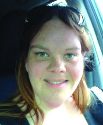 Beverly Annette Boles Asberry – The Bledsonian-Banner