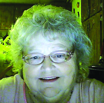 Darlene F. Lawson – The Bledsonian-Banner